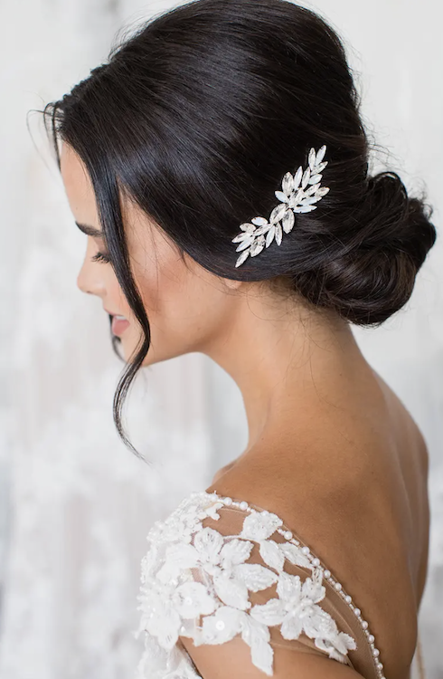 60 Bride-To-Be Gifts She’ll Need Before Her Wedding | Swift Wellness