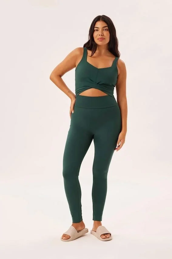 10 Size-Inclusive Brands That Are Worth Shopping At Immediately | Swift ...