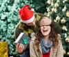 Feeling Christmas Gift Guilt? These Experts Explain How To Navigate It ...
