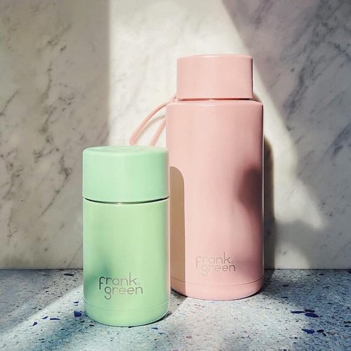 22 Best Coffee Travel Mugs To Use Over And Over Again Swift Wellness