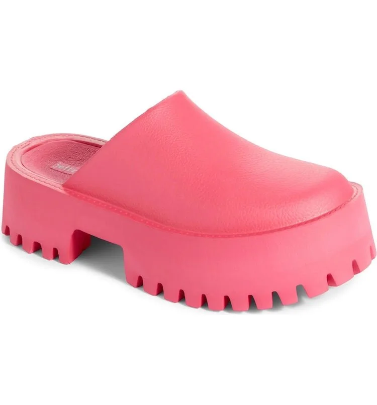 30 Best Clogs From The Fall Trend That's Making Us Nostalgic | Swift ...