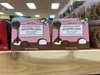 16 Trader Joe’s Valentine Products You’ll Want To Try This February | Swift Wellness
