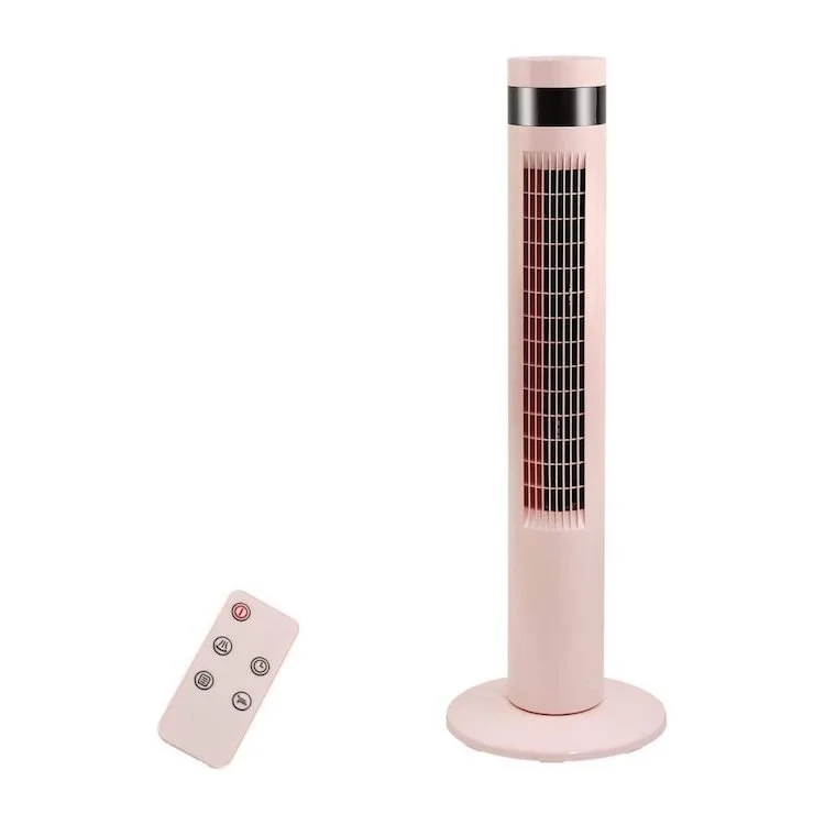 27 Products To Stay Cool In Summer Without A/C | Swift Wellness