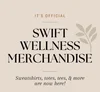 Swift Wellness | Online Lifestyle Magazine