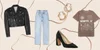 The 18 Timeless Items That Should Always Be In Your Closet | Swift Wellness