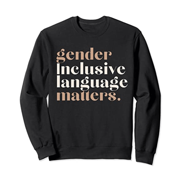 Shop | Swift Wellness