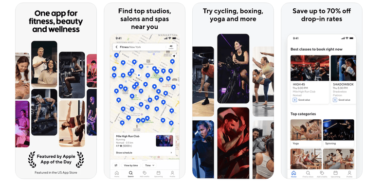 14 Best Wellness Apps To Download In 2023 | Swift Wellness