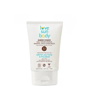 25 Best Sunscreens To Protect Your Skin All Year | Swift Wellness