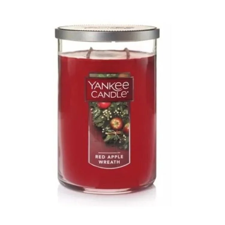 36 Best Fall Candles To Add To Your Collection | Swift Wellness