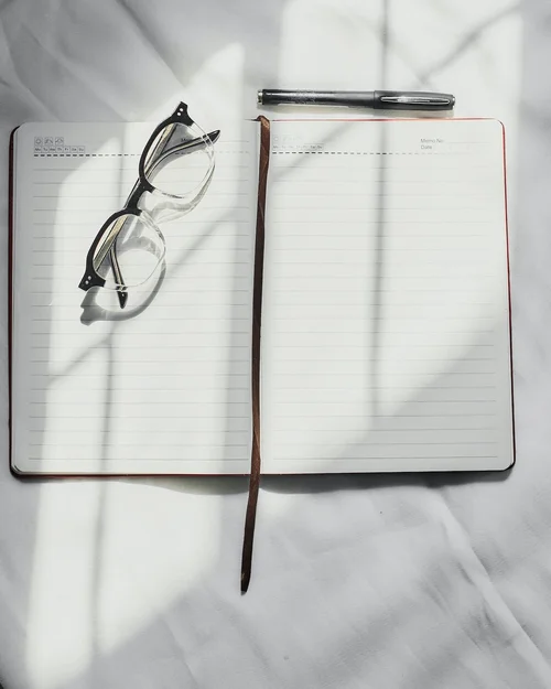 15 Journal Prompts For Self Reflection | Swift Wellness