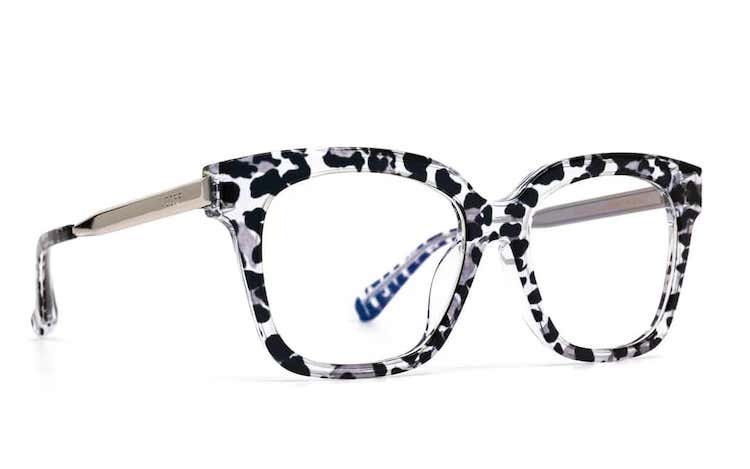 20 Best Blue Light Glasses To Protect Your Eyes | Swift Wellness