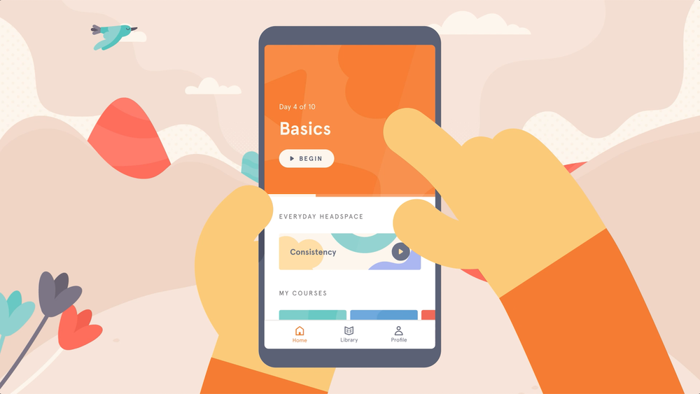 14 Best Wellness Apps To Download In 2023 | Swift Wellness
