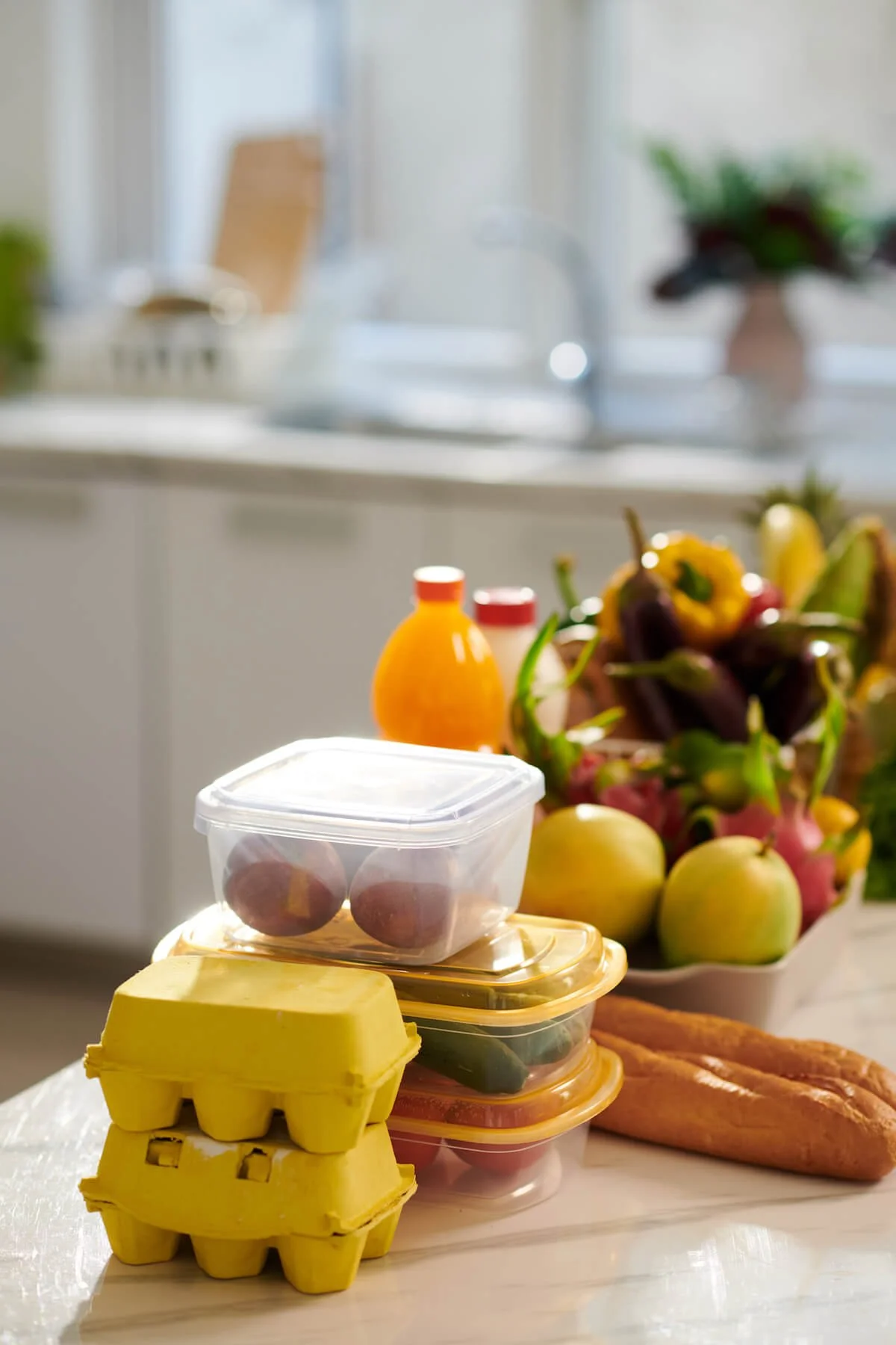 34 Ways To Create A Cheap Grocery List (And Stretch Your Dollar Further ...