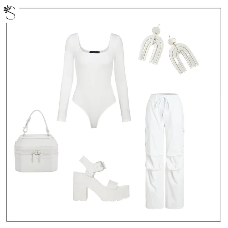 43 Graduation Outfit Ideas To Wear If You Can’t Decide | Swift Wellness