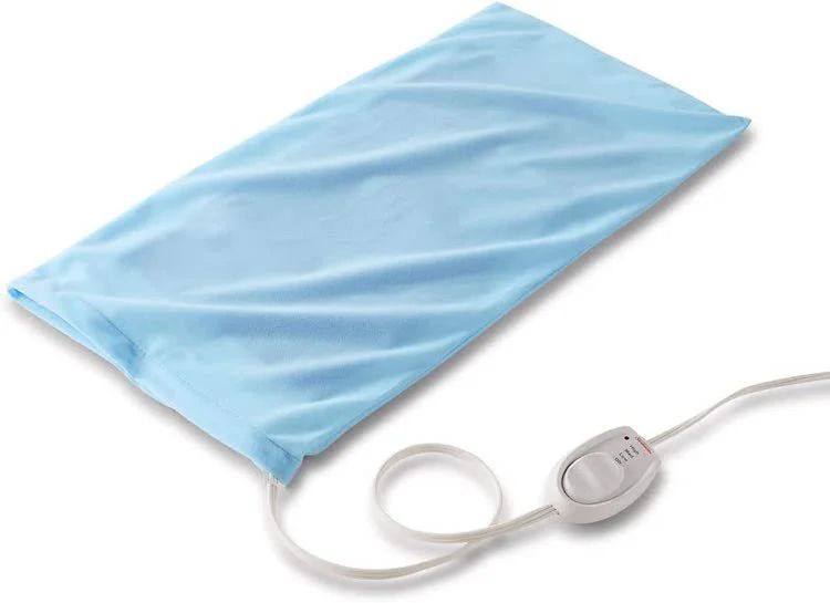 19 Best Period Products for Cramps on Your Heaviest Days | Swift Wellness