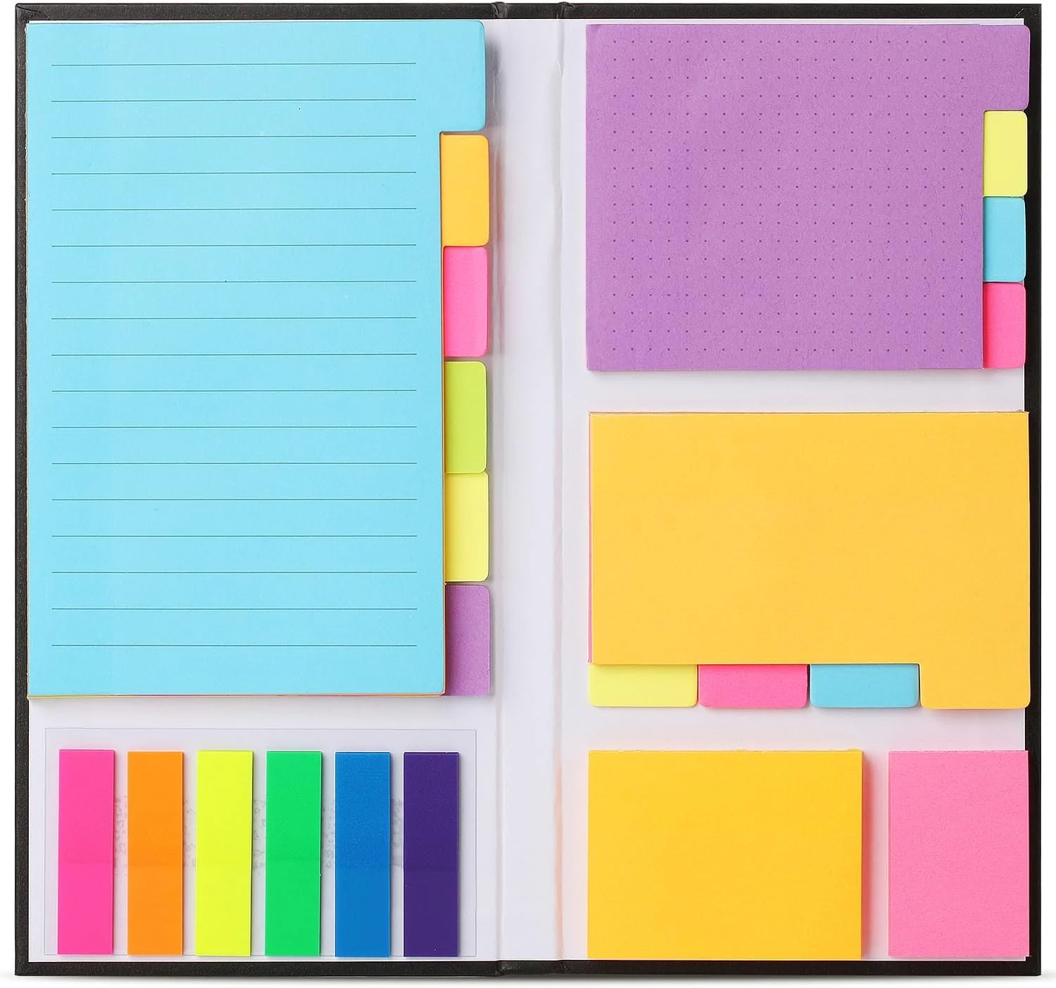 56 Best Gifts For College Students When They're Not Just Pulling All ...