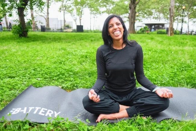 12 BIPOC Yoga Instructors and Studios You Should Know | Swift Wellness