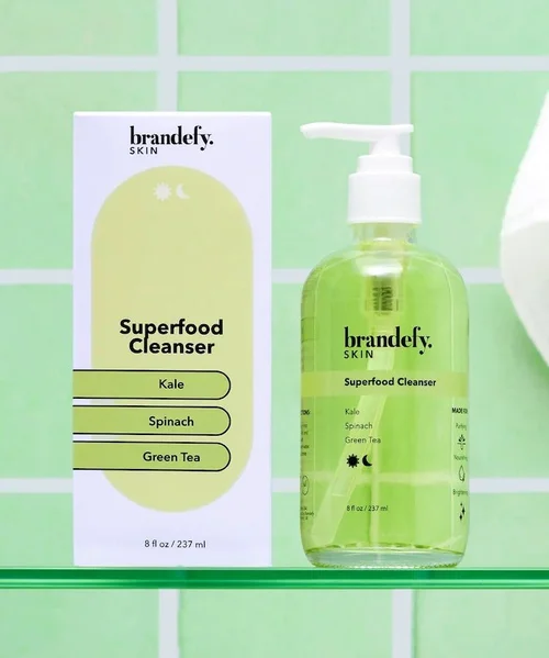 18 Budget-Friendly Swaps That Rival Expensive Skincare | Swift Wellness