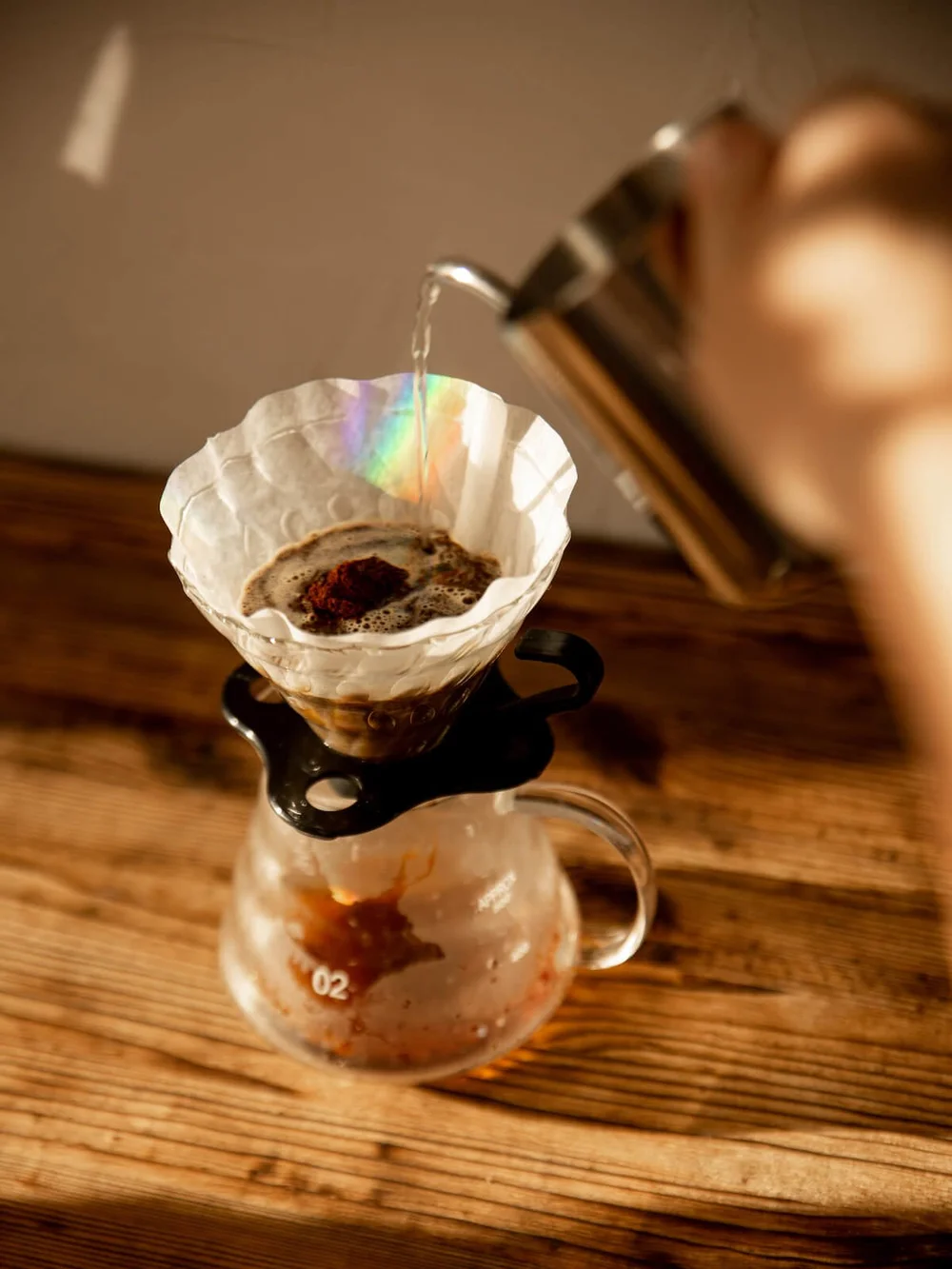 41 Best Coffee Accessories To Liven Up That Morning Cup | Swift Wellness