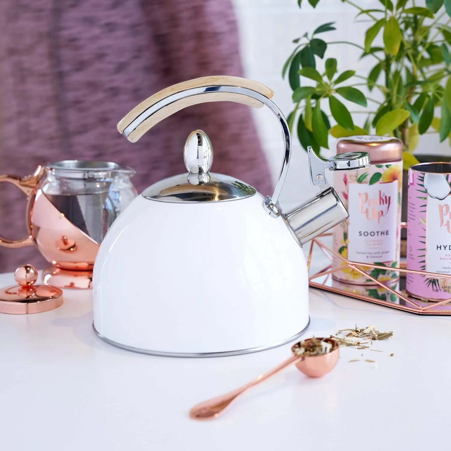 80 Best Gifts For Bakers And Chefs To Celebrate Their Love Of Food ...