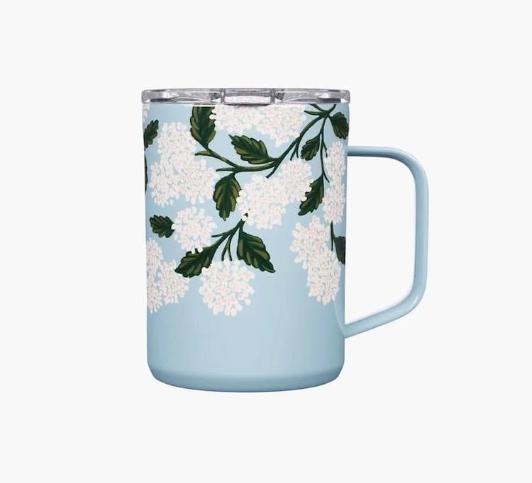 22 Best Travel Coffee Mugs To Reuse Again And Again Swift Wellness