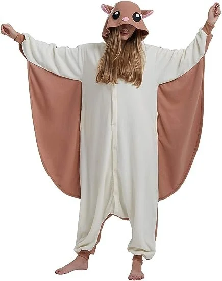 44 Best Amazon Halloween Costumes To Rock This Year | Swift Wellness