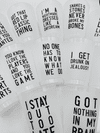 41 Ideas To Make Your Eras Tour Film Party Shimmer | Swift Wellness
