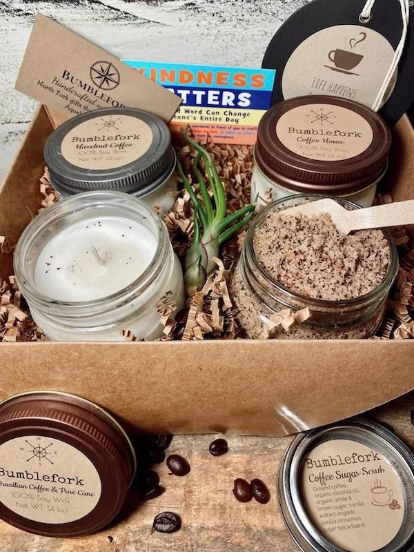 34 Affordable Gifts For Coffee Lovers To Wake Up To Every Morning ...