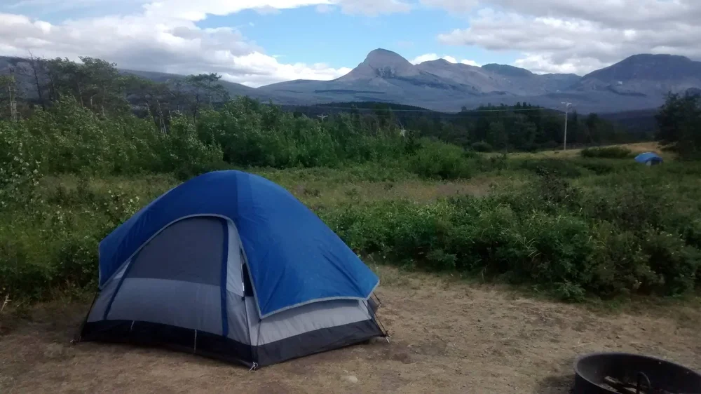 19 Most Useful Camping Tips For Beginners (And What You Actually Need ...