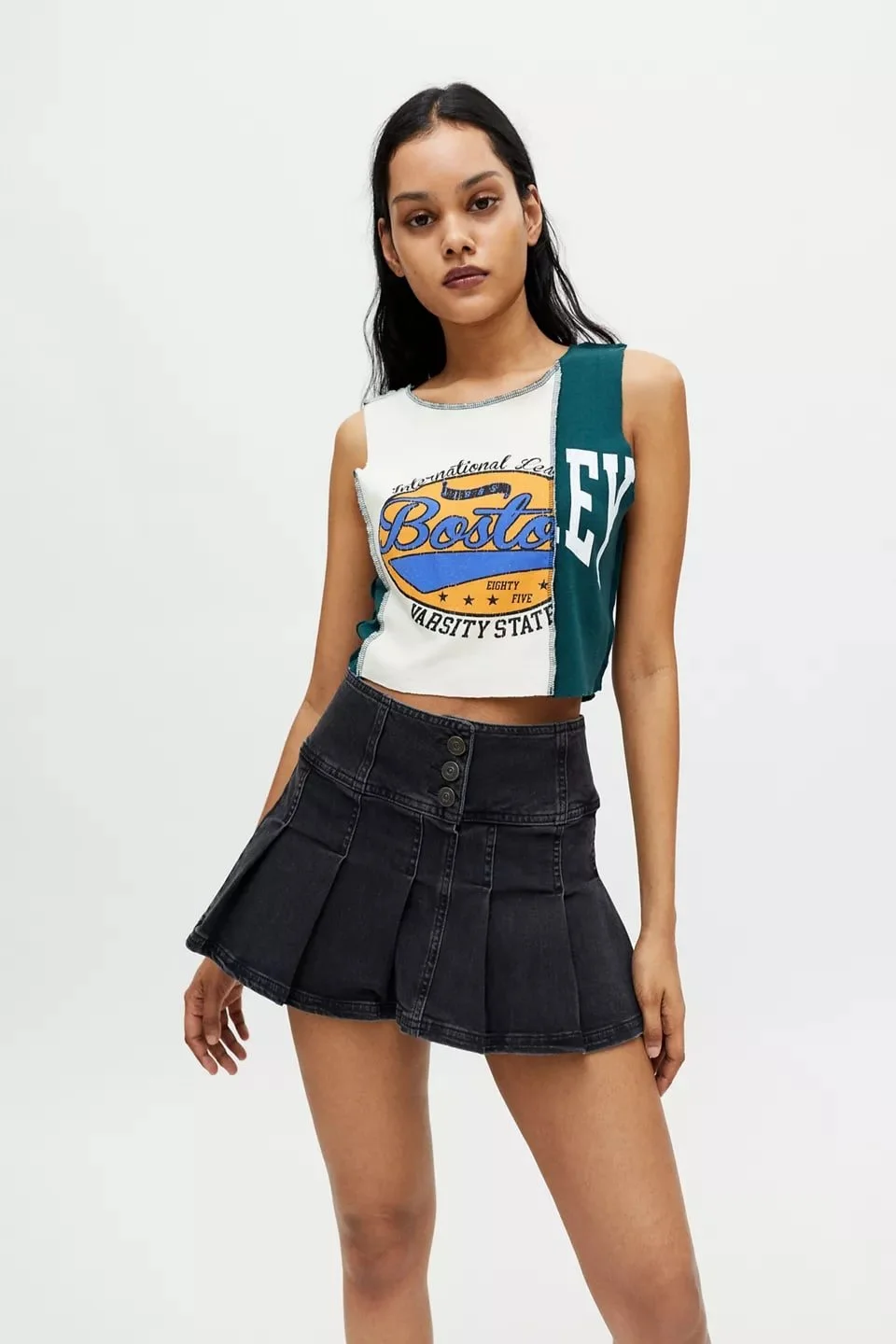22 TikTok Fashion Trends To Wear This Year | Swift Wellness