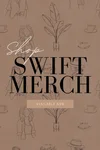 Shop | Swift Wellness