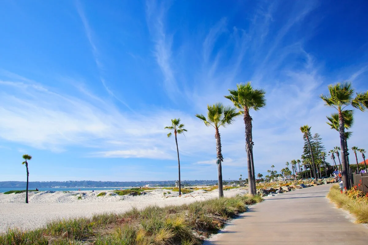 10 Best Girls Trip Locations + Ideas To Plan The Perfect Weekend ...