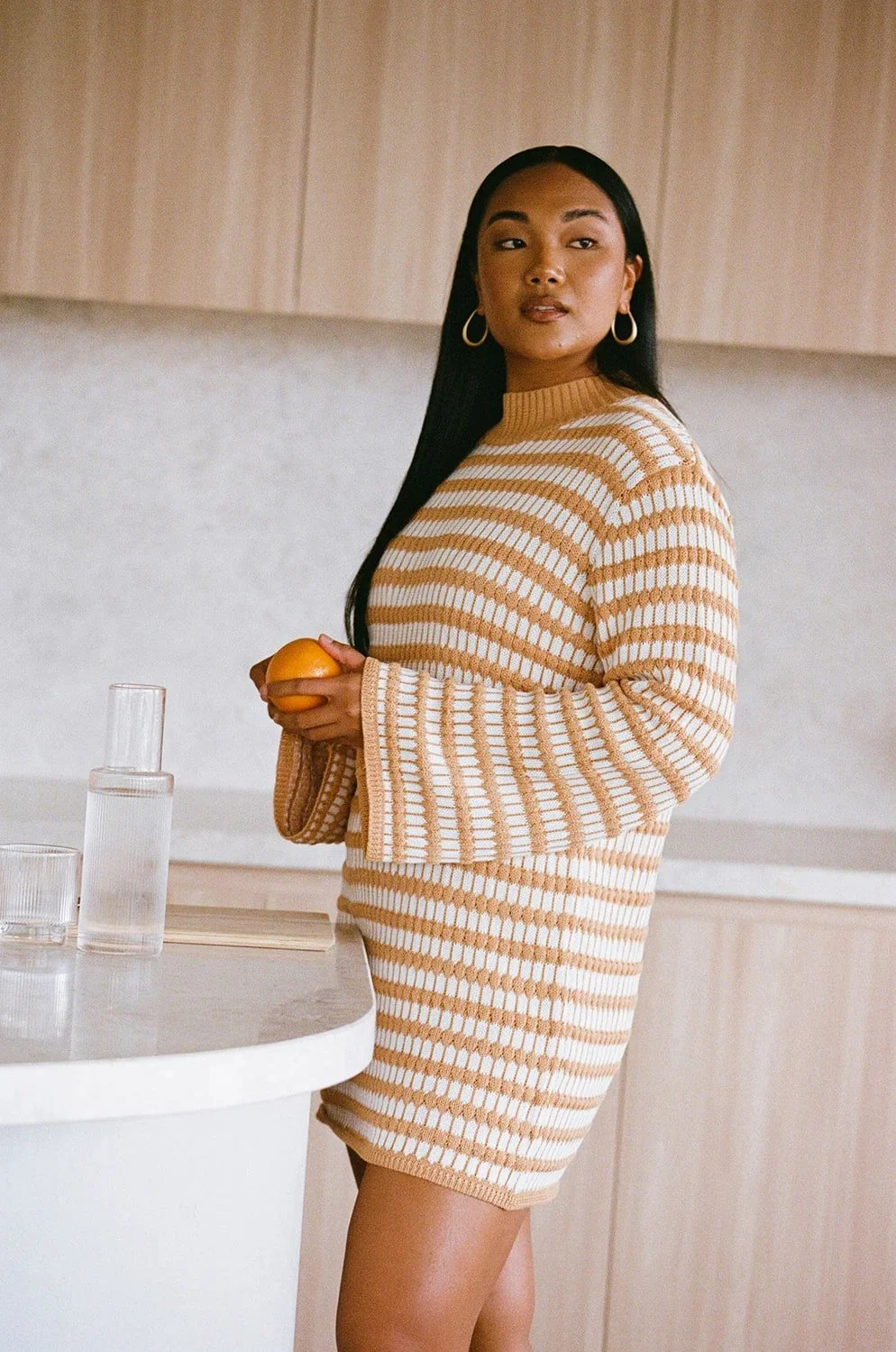 59 Best Online Boutiques For Affordable Cute Clothes In 2023 | Swift ...