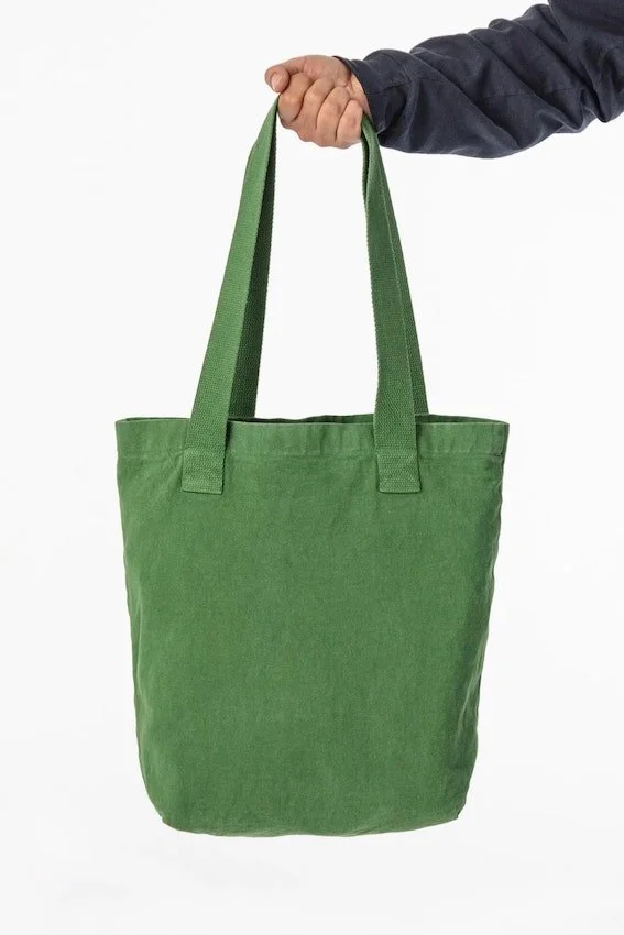 25 Best Tote Bags For Summer (And Every Season After) | Swift Wellness