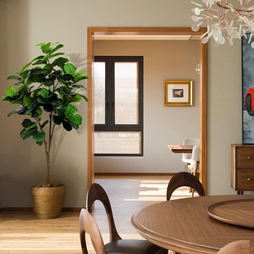 27 Best Decor Finds For That Plant Aesthetic | Swift Wellness