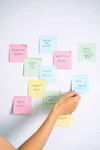 13 Simple Habits That Will Upgrade Your Day Right Now | Swift Wellness