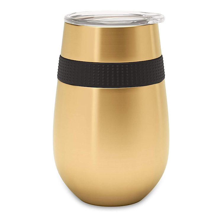 22 Best Travel Coffee Mugs To Reuse Again And Again | Swift Wellness