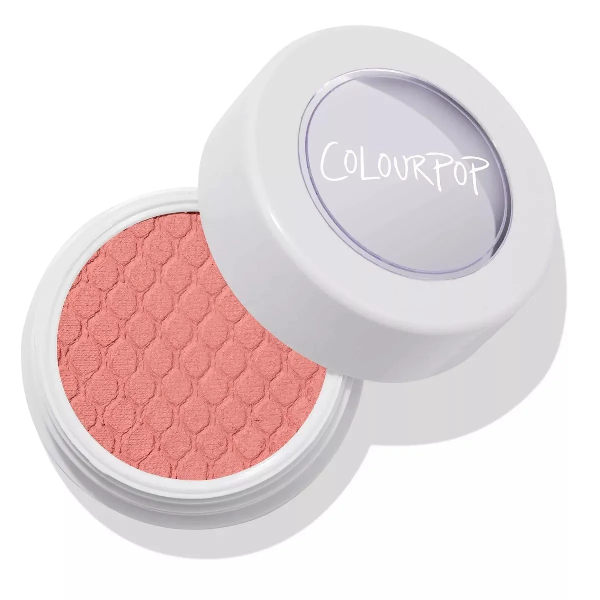 25 Ultra-Affordable Drugstore Blushes To Match Your Skin Tone | Swift ...