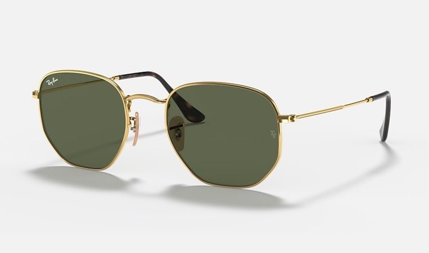 31 Best Sunglasses To Fit Any Face Shape | Swift Wellness