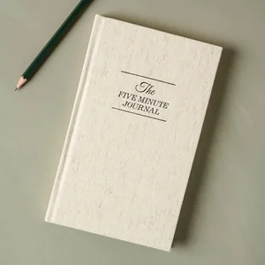88 Small Thoughtful Gifts That Show You Care | Swift Wellness