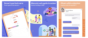 14 Best Wellness Apps To Download In 2023 | Swift Wellness