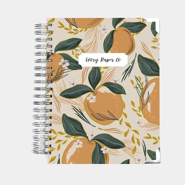 13 Money Planners To Prioritize Your Budget Right Now | Swift Wellness