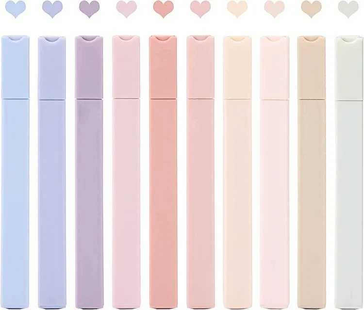 76 Unique Gifts For Women Who Have Everything | Swift Wellness