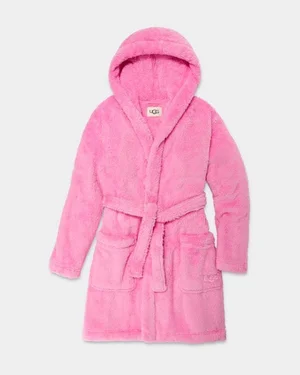 The 25 Best Robes We Have No Intention Of Ever Taking Off | Swift Wellness
