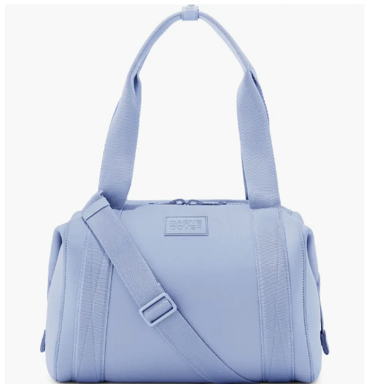 The 25 Best Cute Gym Bags For Your Next Workout | Swift Wellness
