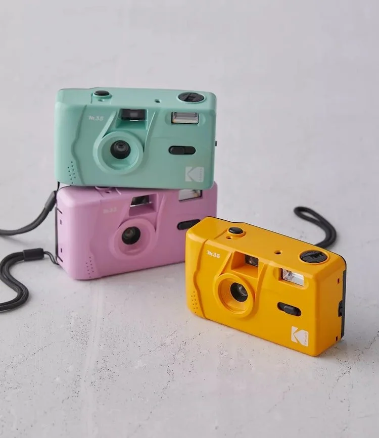 These 77 Under $50 Stocking Stuffer Ideas Make The Perfect Gift In 2022 ...