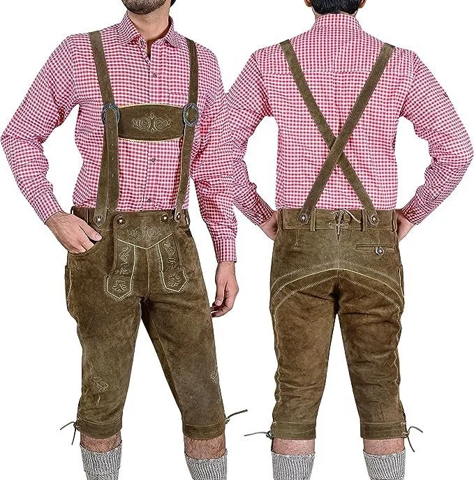 44 Best Amazon Halloween Costumes To Rock This Year | Swift Wellness
