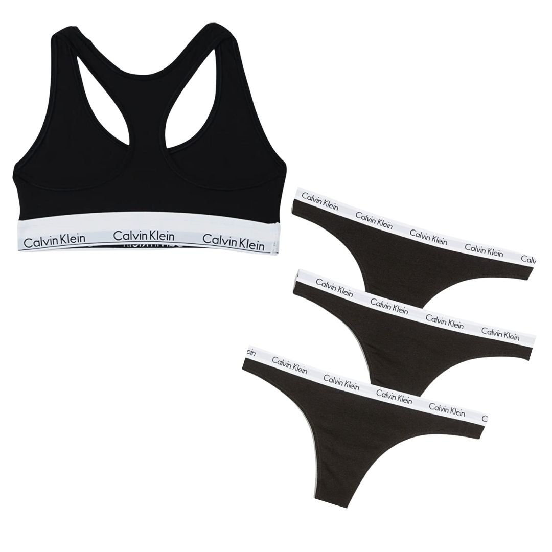 15 Birthday Gift Ideas for Your Favorite Libra | Swift Wellness