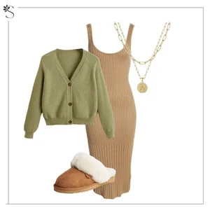 14 Best Zoom Outfits To Wear For Any Video Call | Swift Wellness