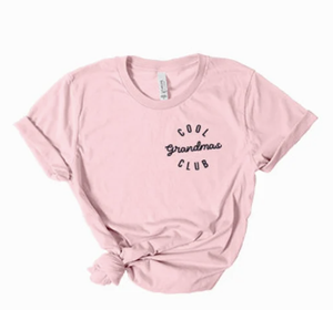 45 Gifts For Grandma And Grandpa That Will Warm Their Hearts | Swift ...